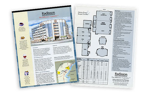 Home [www.pkmgraphicdesign.com]