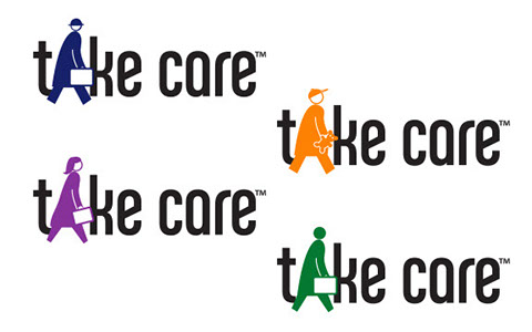 Home [www.pkmgraphicdesign.com]