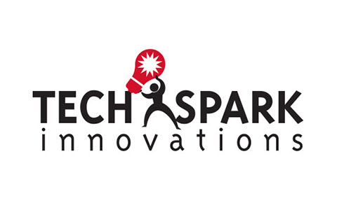 Home [www.pkmgraphicdesign.com]